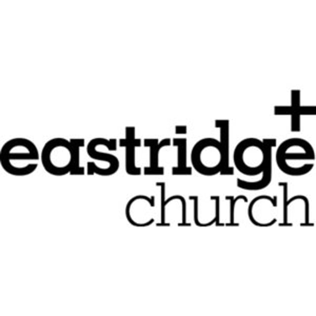 Eastridge Church