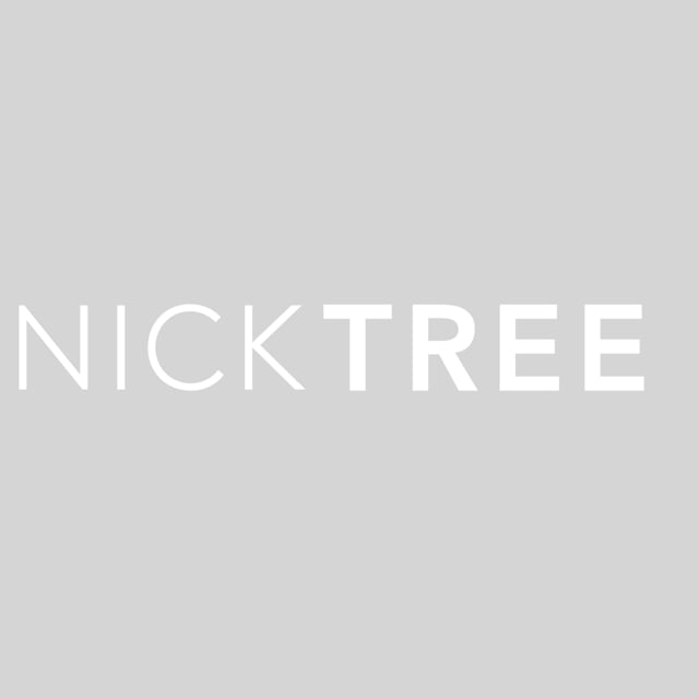 Nick Tree