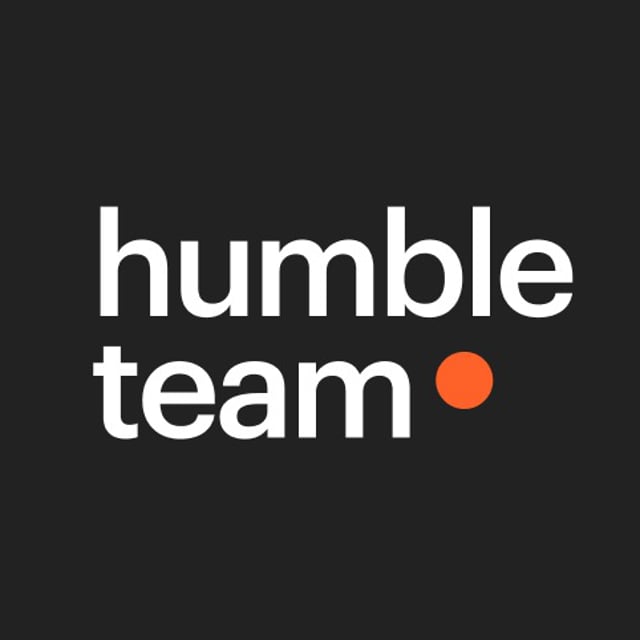 Humbleteam