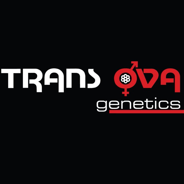 Trans Ova Genetics