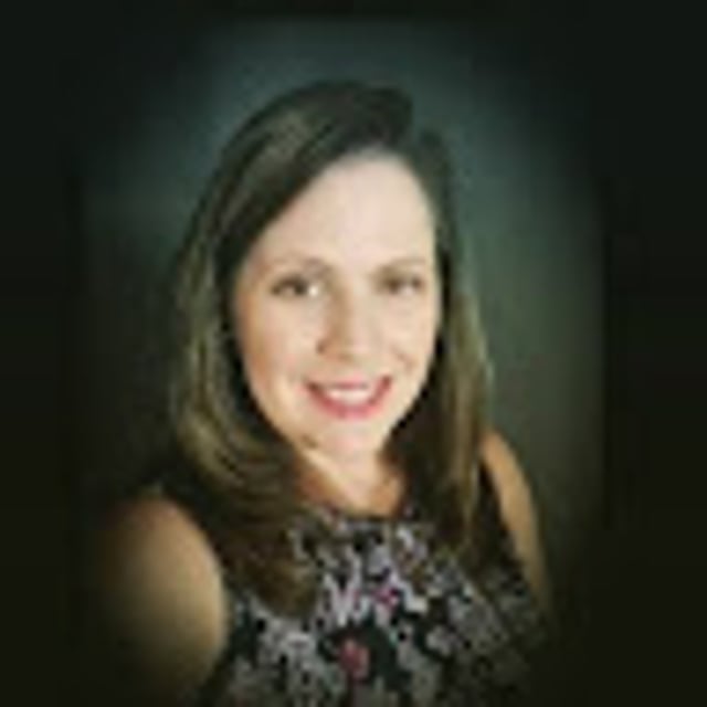 Michele Dennis