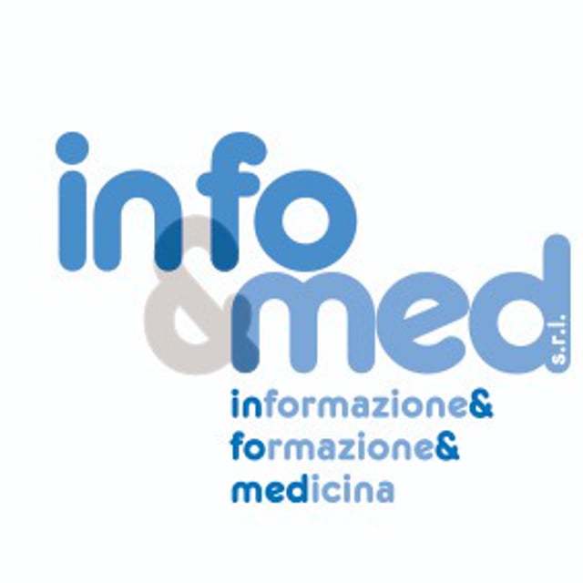 INFOMED srl