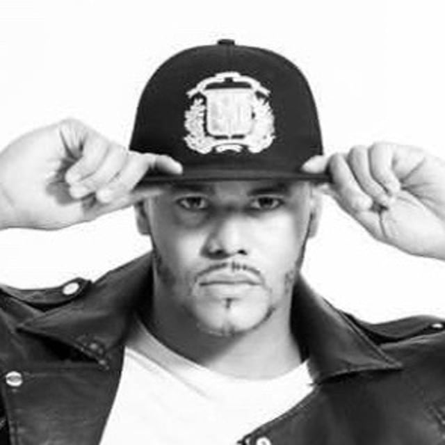 FAUSTO FELIX ON DEMAN - Choreographer, Actor & Creative Director