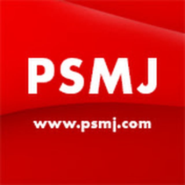 PSMJ Resources, Inc.