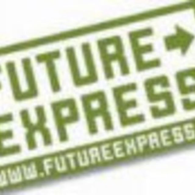 Future Express