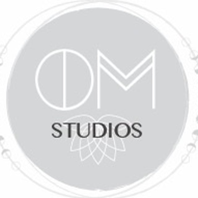 Om Studios