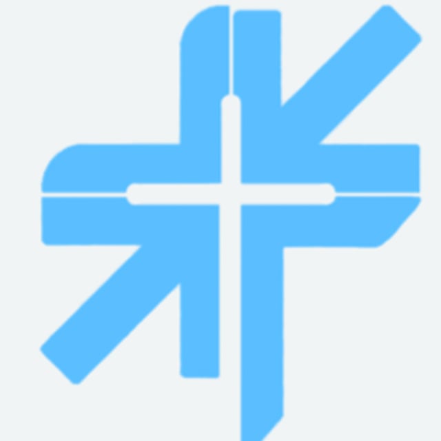 Christian Union (VIC)