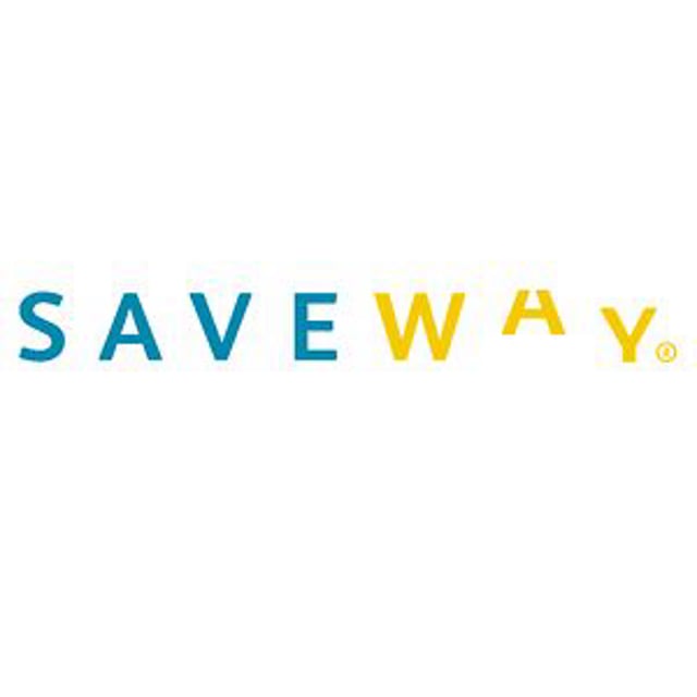 Saveway