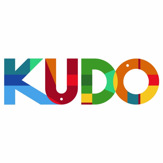 KUDO