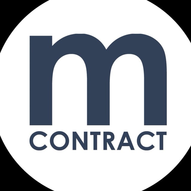 Matter Contract
