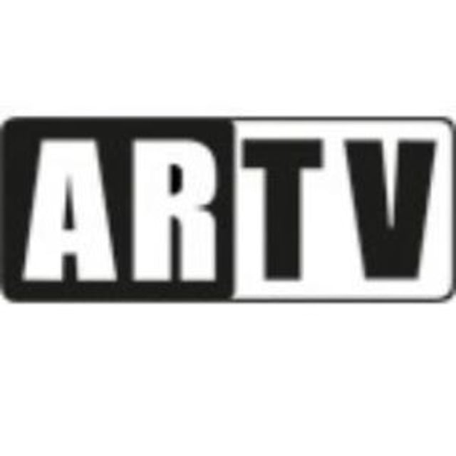 ARTV