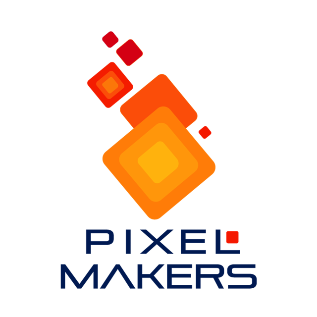Pixel Makers