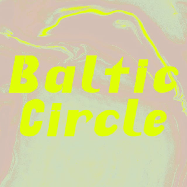 Baltic Circle