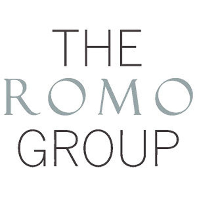 The Romo Group