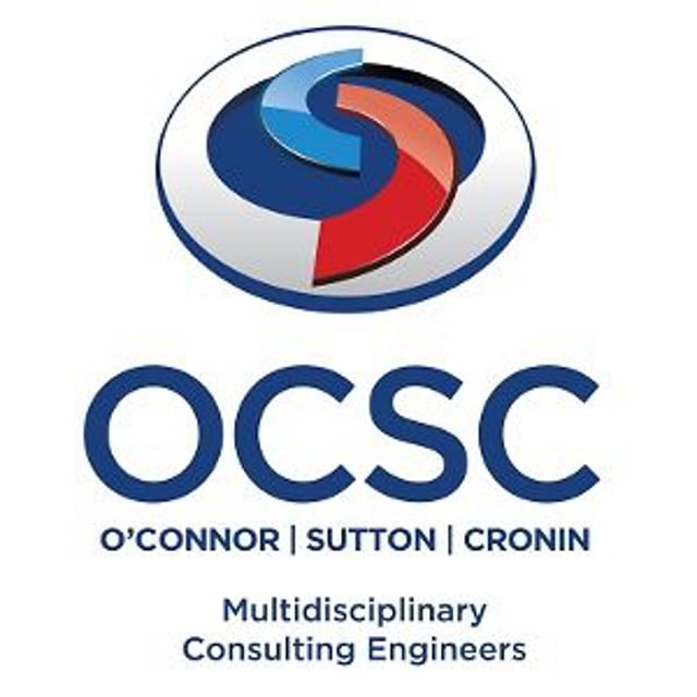 O'Connor Sutton Cronin