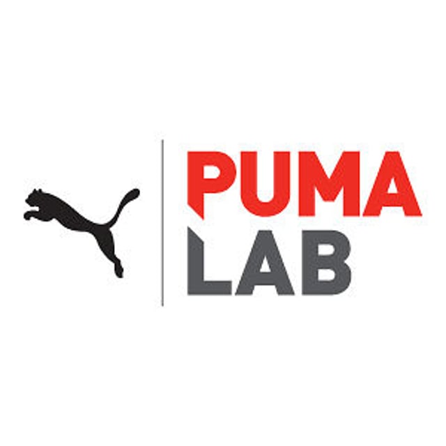 PUMA LAB