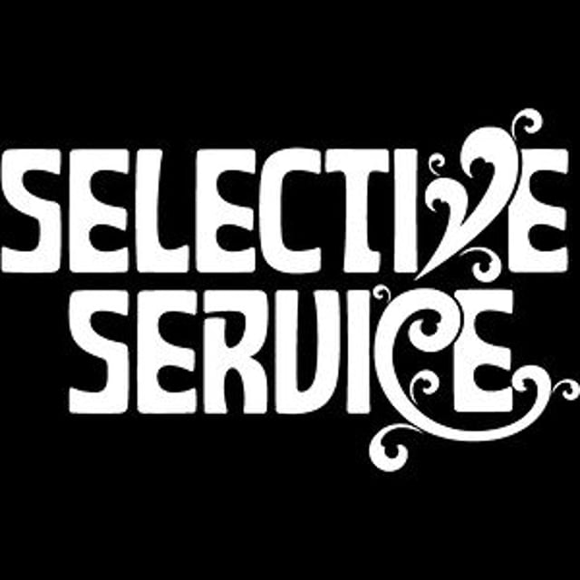 Selective Service