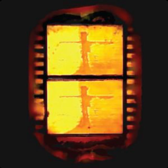 Divine Sign Pictures