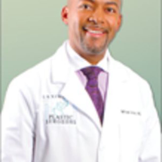 Dr. Michael E. Jones