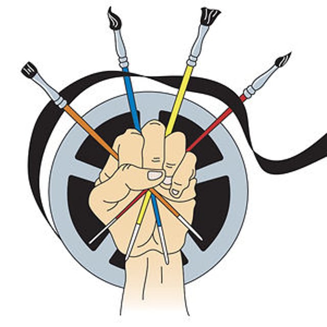 Artistic Hands Productions LLC