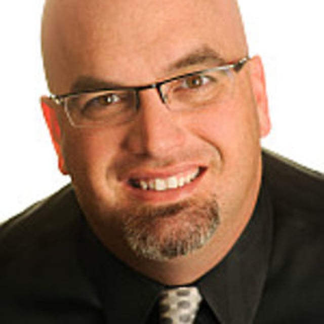 David Hoyt Entertainment