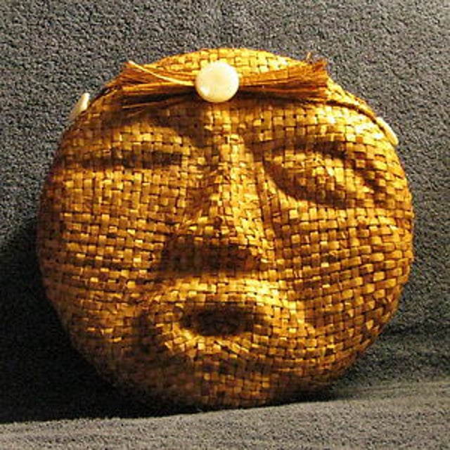 NWIC Cooperative Extension