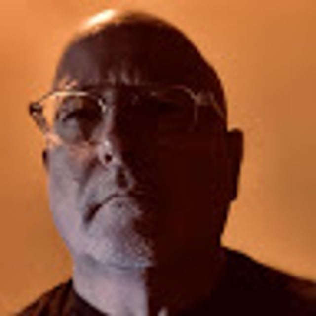 David Leeson