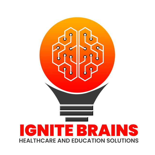 Ignite Brains solutions