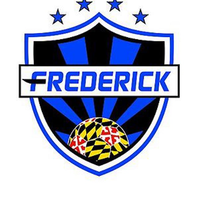FC Frederick