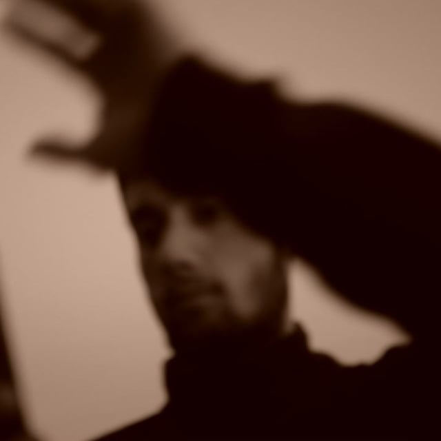 Simon Latham - Cinematographer, Director of Photography (DP) & Lighting ...