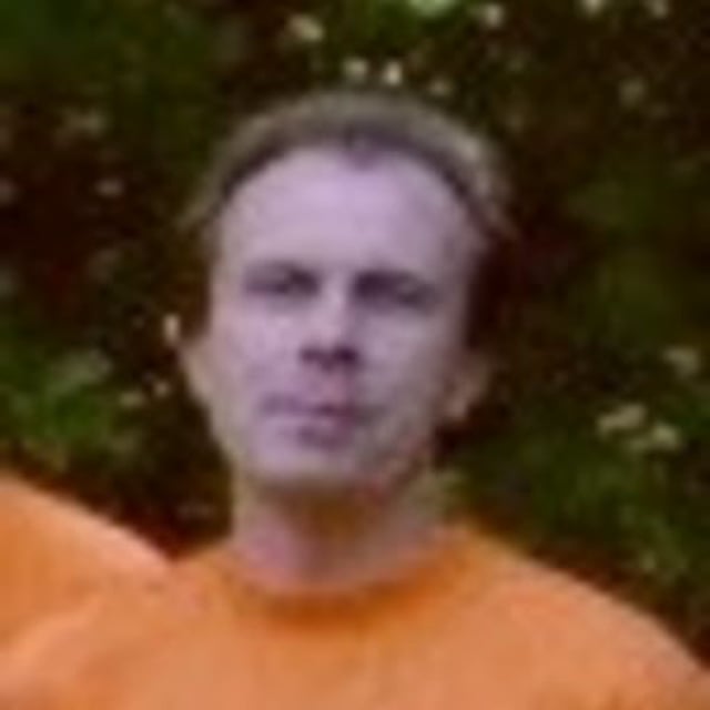 Peter Truchan