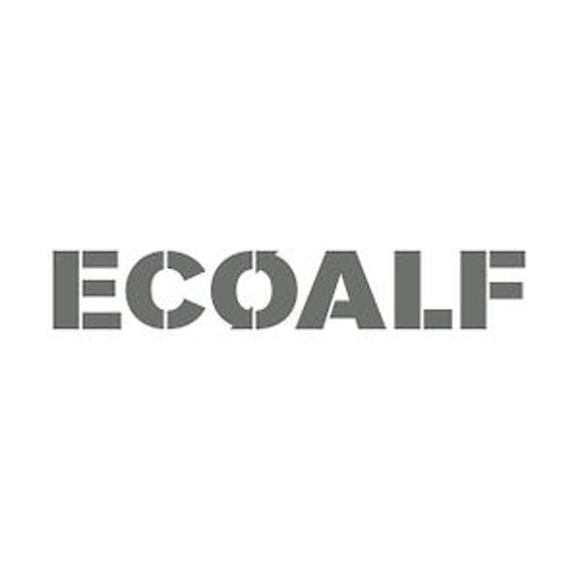 ECOALF