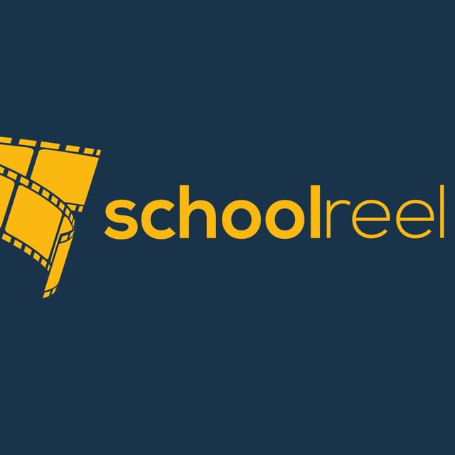 School Reel