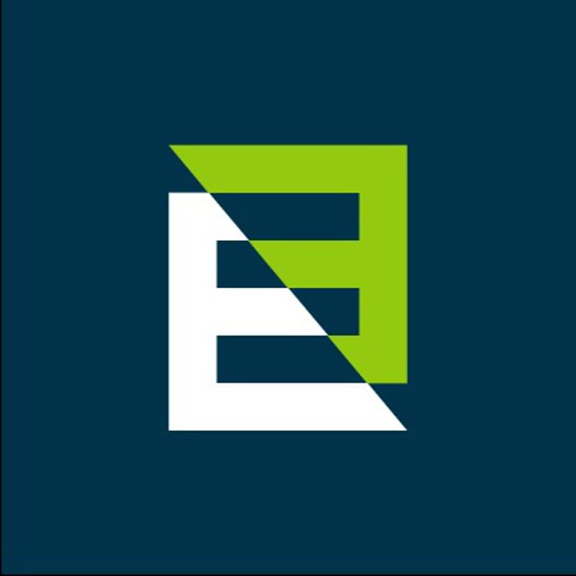 Emles Advisors