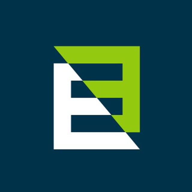 Emles Advisors