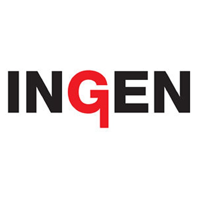 INGEN