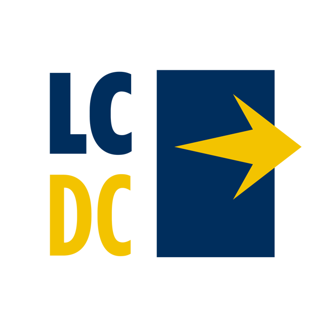 LCDC