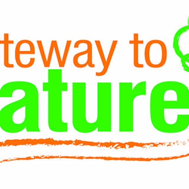 Gateway to Nature