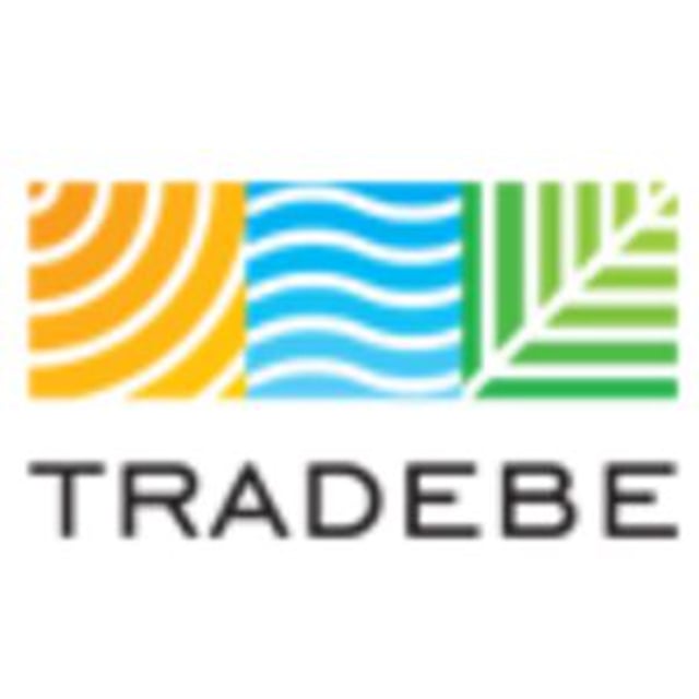 Tradebe