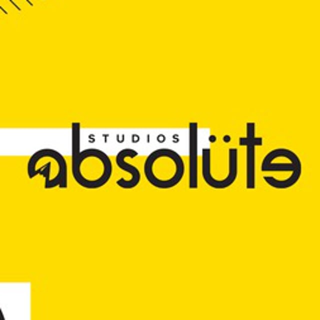 Absolute Studios - Editor, Producer & Videographer