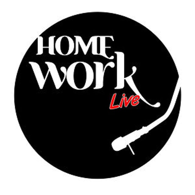Homework Live