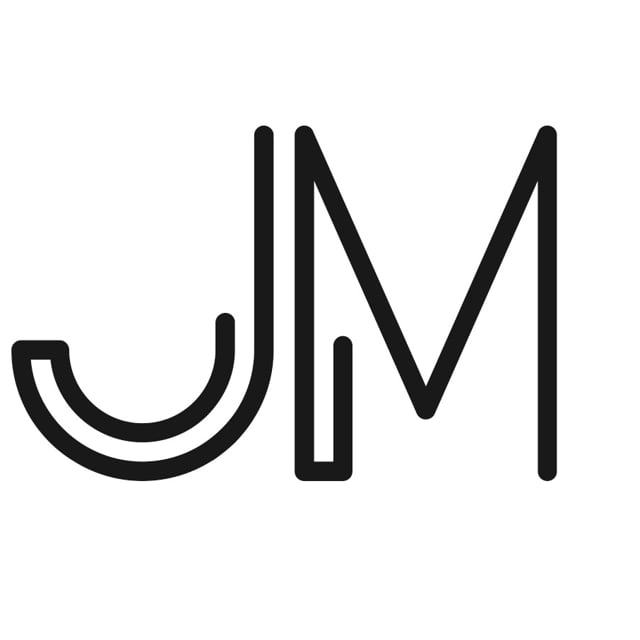 Junior Myers - Animator, Video Editor & Designer