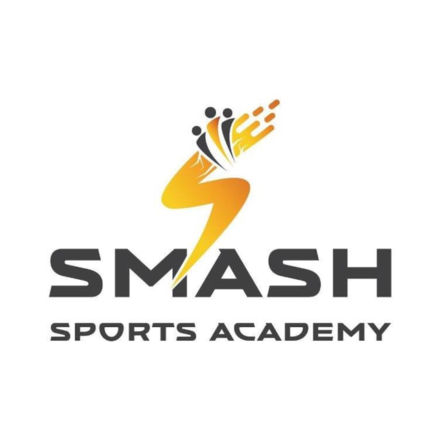 Smash Sports Academy