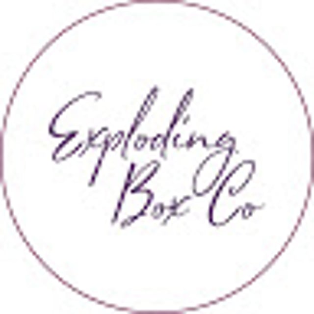Exploding Box Co