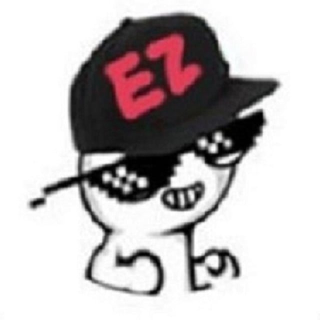 Snapiyy - Video Editor, Music Video Director & Director