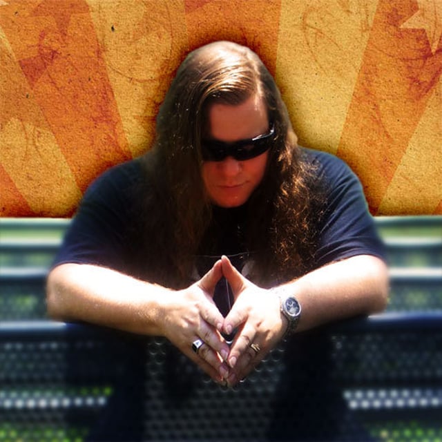 Christopher L Webster