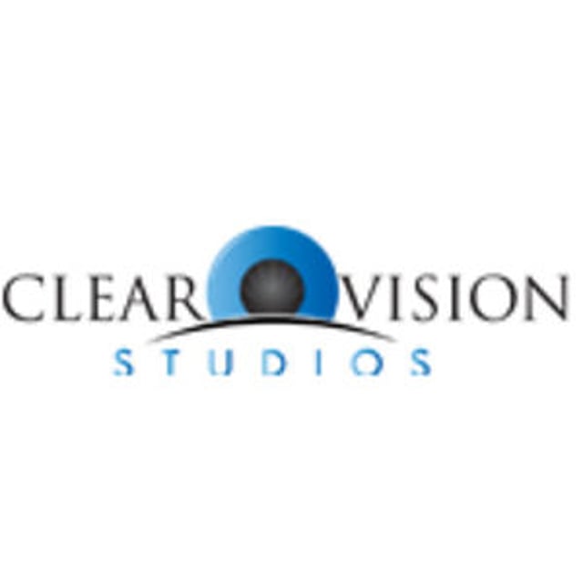 Clear Vision Studios