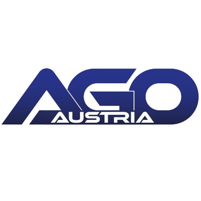 AGO