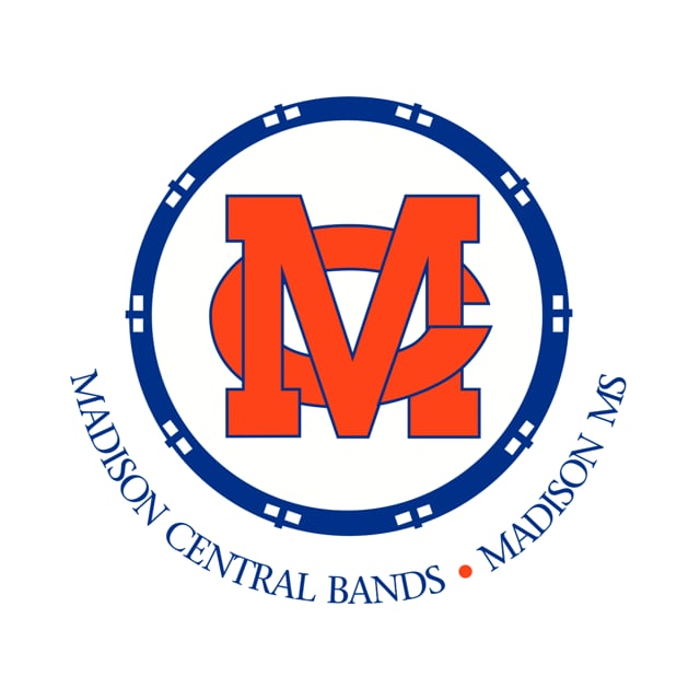 Madison Central Band