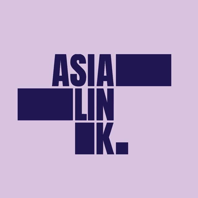 AsiaLink